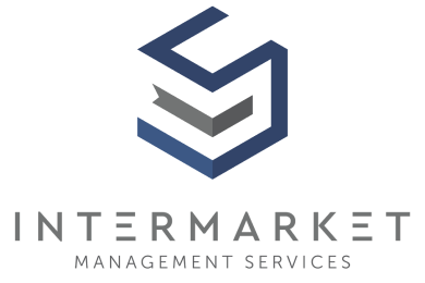 Intermarket Management Services